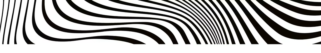 Our Story | White Claw® UK | We Bring the Wave – White Claw UK