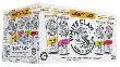 All products – White Claw UK