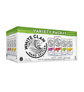All Products – White Claw UK